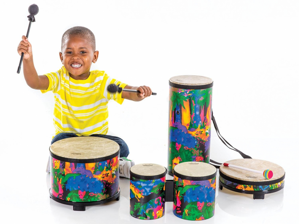 The Rhythm of Reading - Play with a Purpose Blog