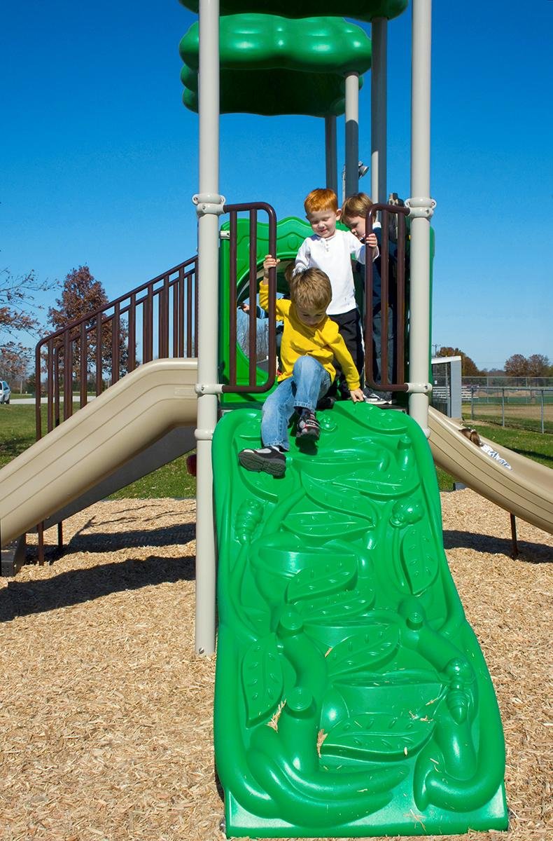 Playground Planning Process - Play with a Purpose Blog