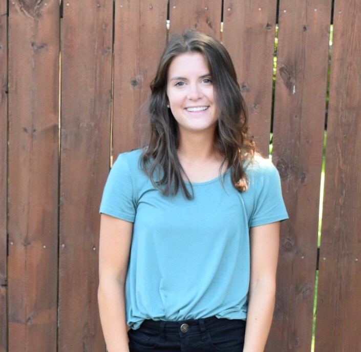 Jenna Brown, Author at Play with a Purpose Blog
