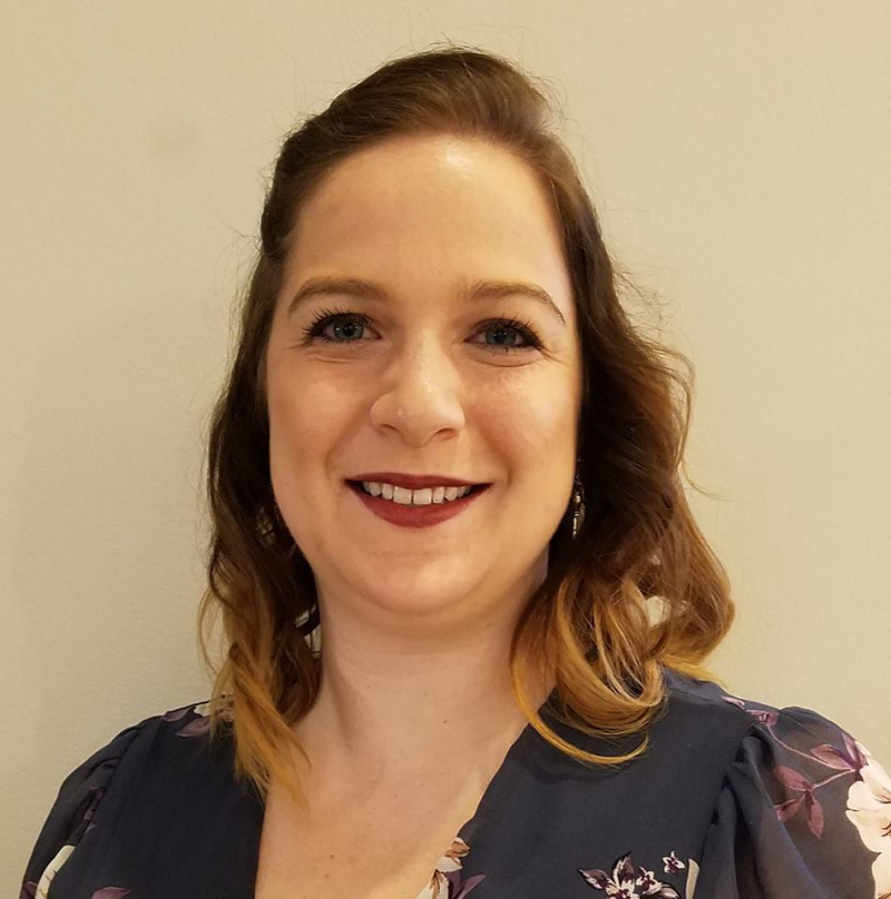 About - Play with a Purpose Blog