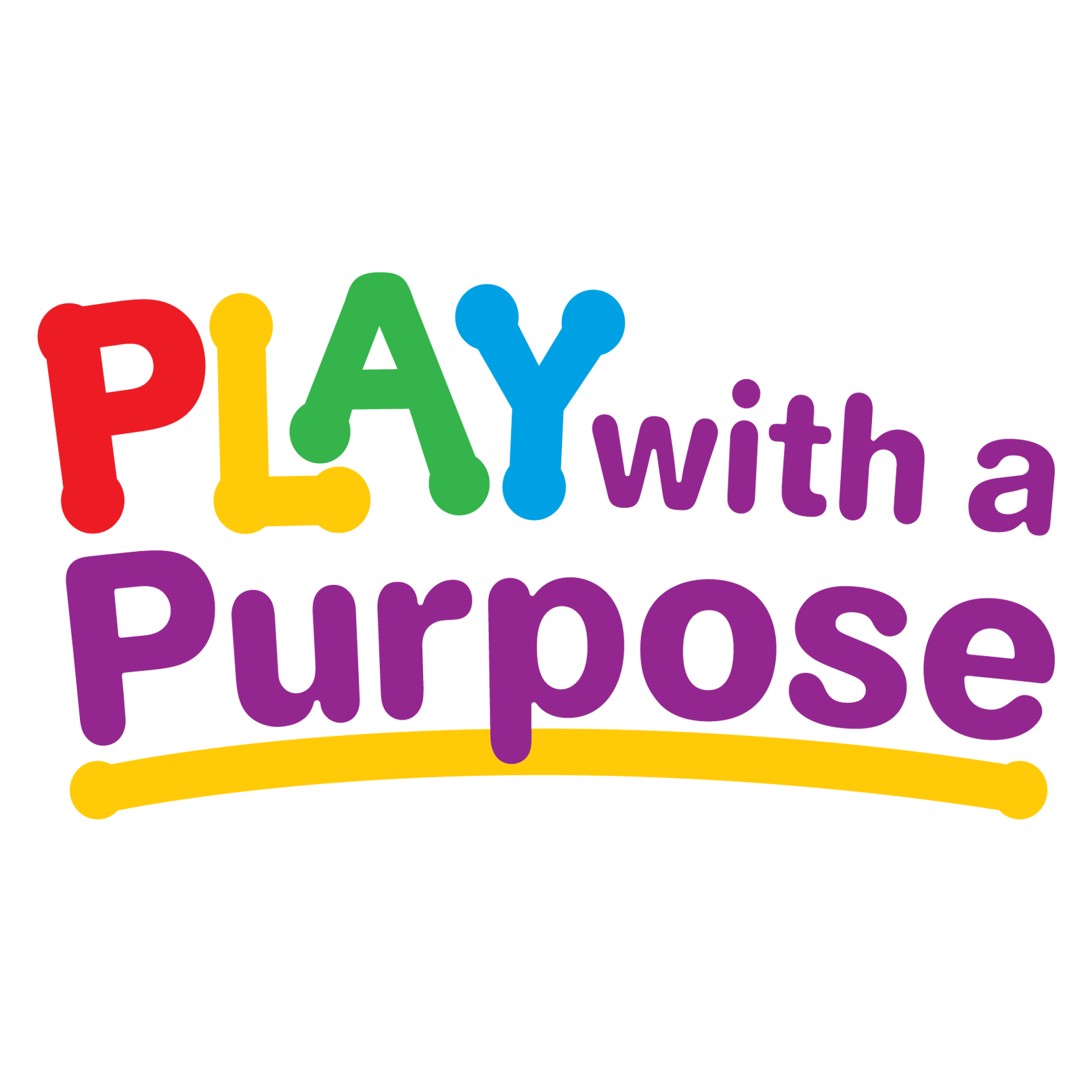 Play With A Purpose, Author at Play with a Purpose Blog