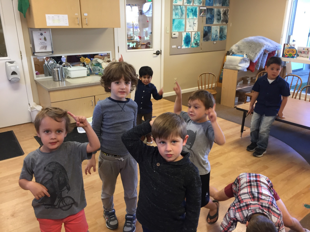 Explorations in Coding with Botley, Part 1 - Play with a Purpose Blog