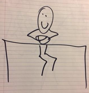 Explorations in Coding with Botley, Part 1 - Play with a Purpose Blog