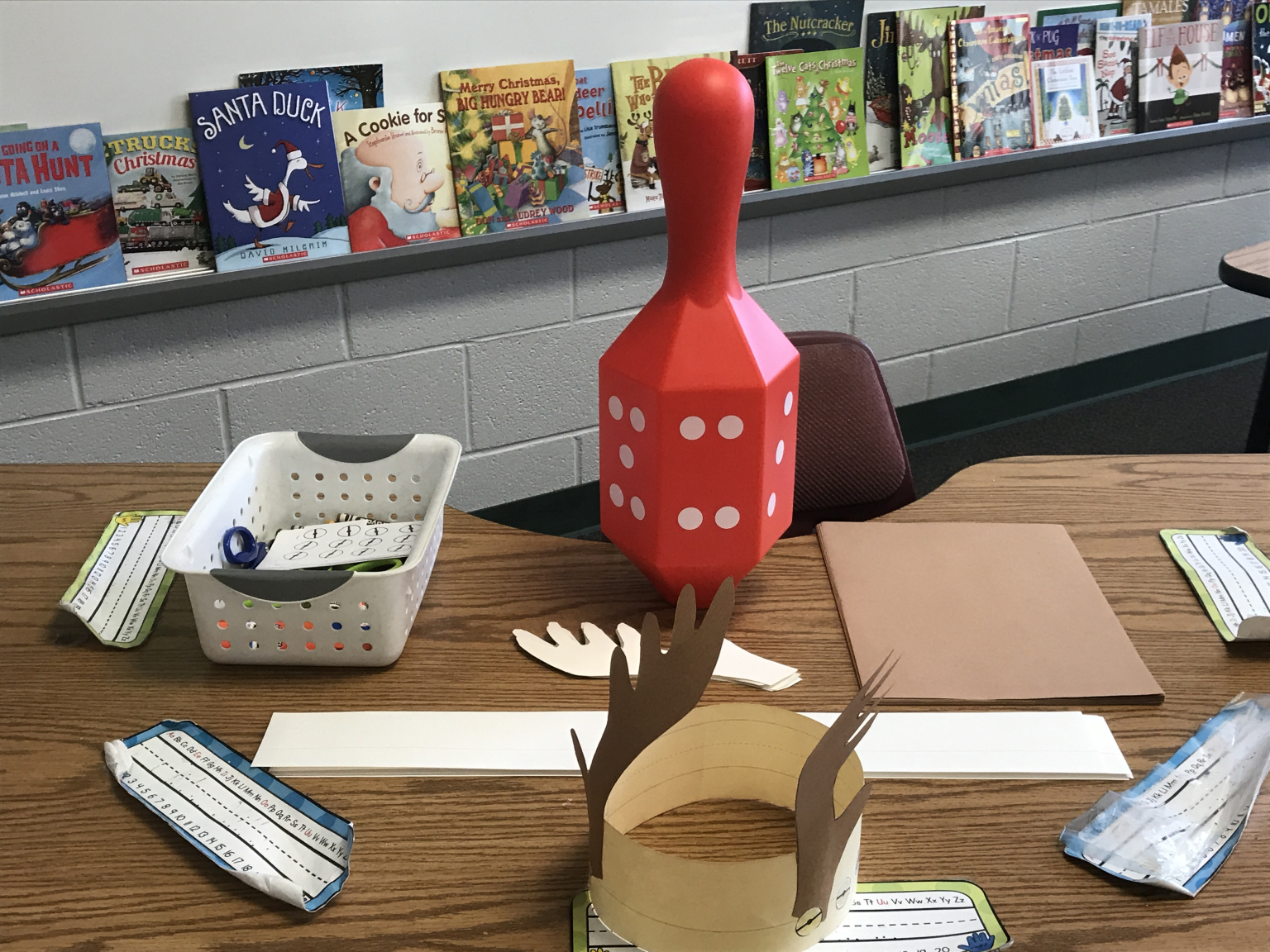 5 Ways to Use ACTION DigitDrop Pins - Play with a Purpose Blog