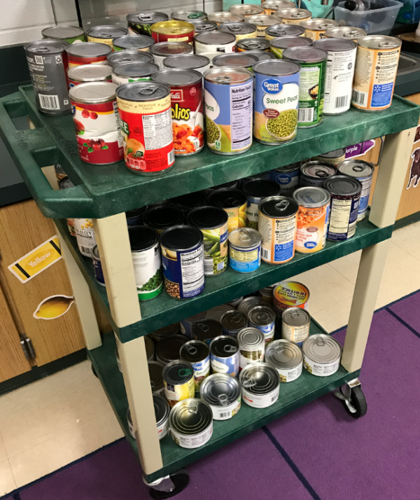 100th Day of School Activites - Play with a Purpose Blog