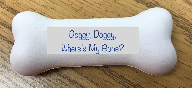 5 Indoor Recess Activities - Play with a Purpose Blog