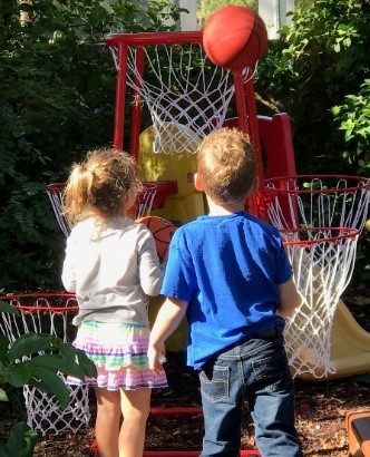 4 Activities to Get Students Moving - Play with a Purpose Blog