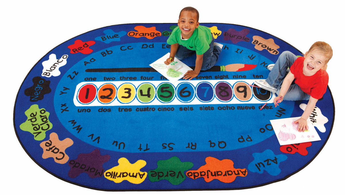 Benefits of Morning Circle Time - Play with a Purpose Blog