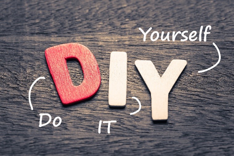5 DIY Learning Tools - Play with a Purpose Blog