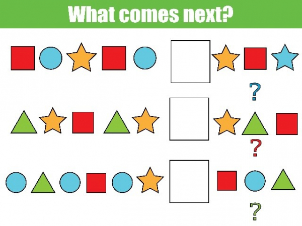 Continuing Learning at Home - Play with a Purpose Blog