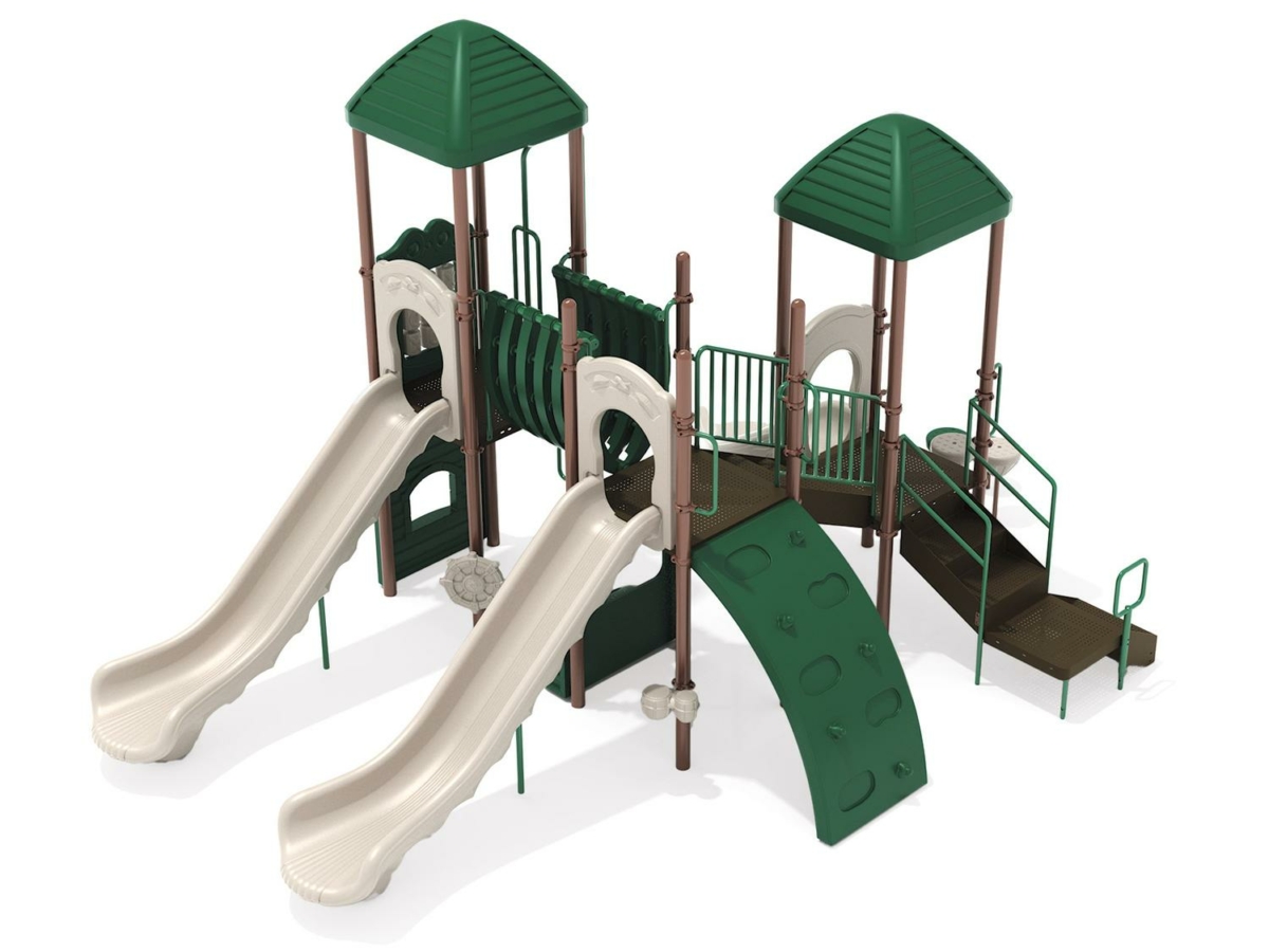 6 Steps For Planning Your Playground - Play with a Purpose Blog