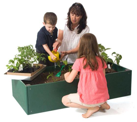 5 Outdoor Learning Products for Summer - Play with a Purpose Blog