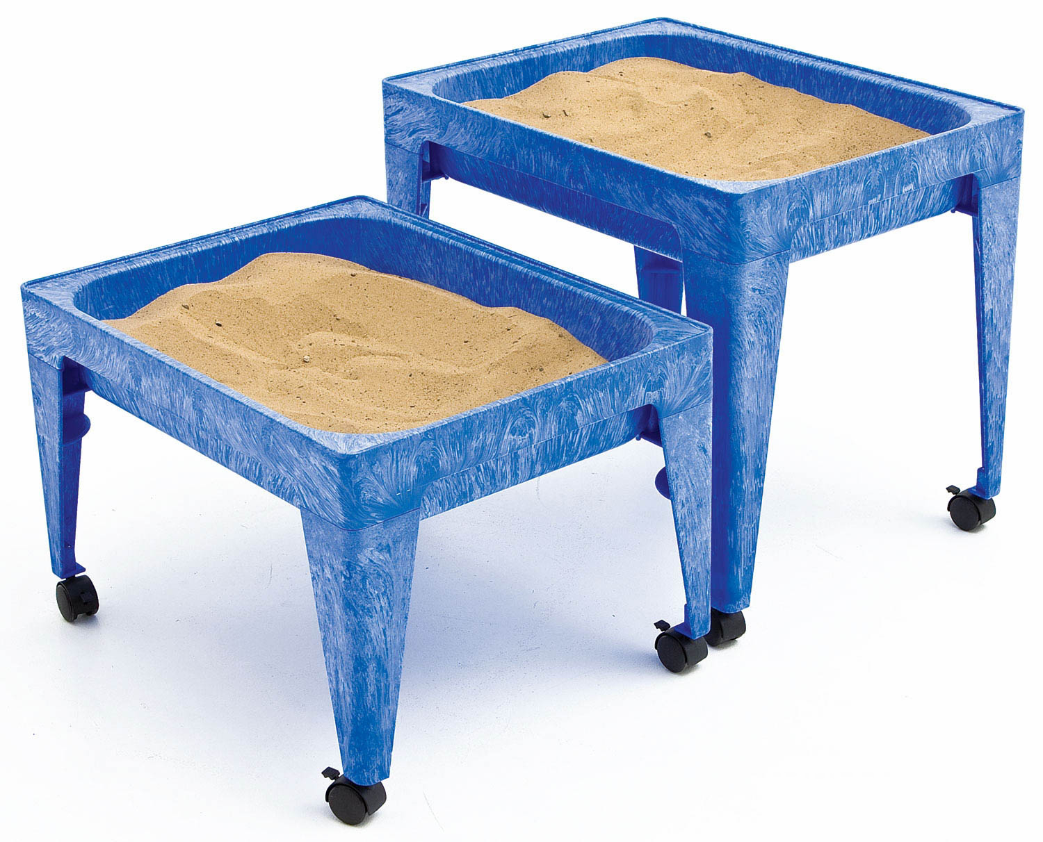 5 Outdoor Learning Products for Summer - Play with a Purpose Blog