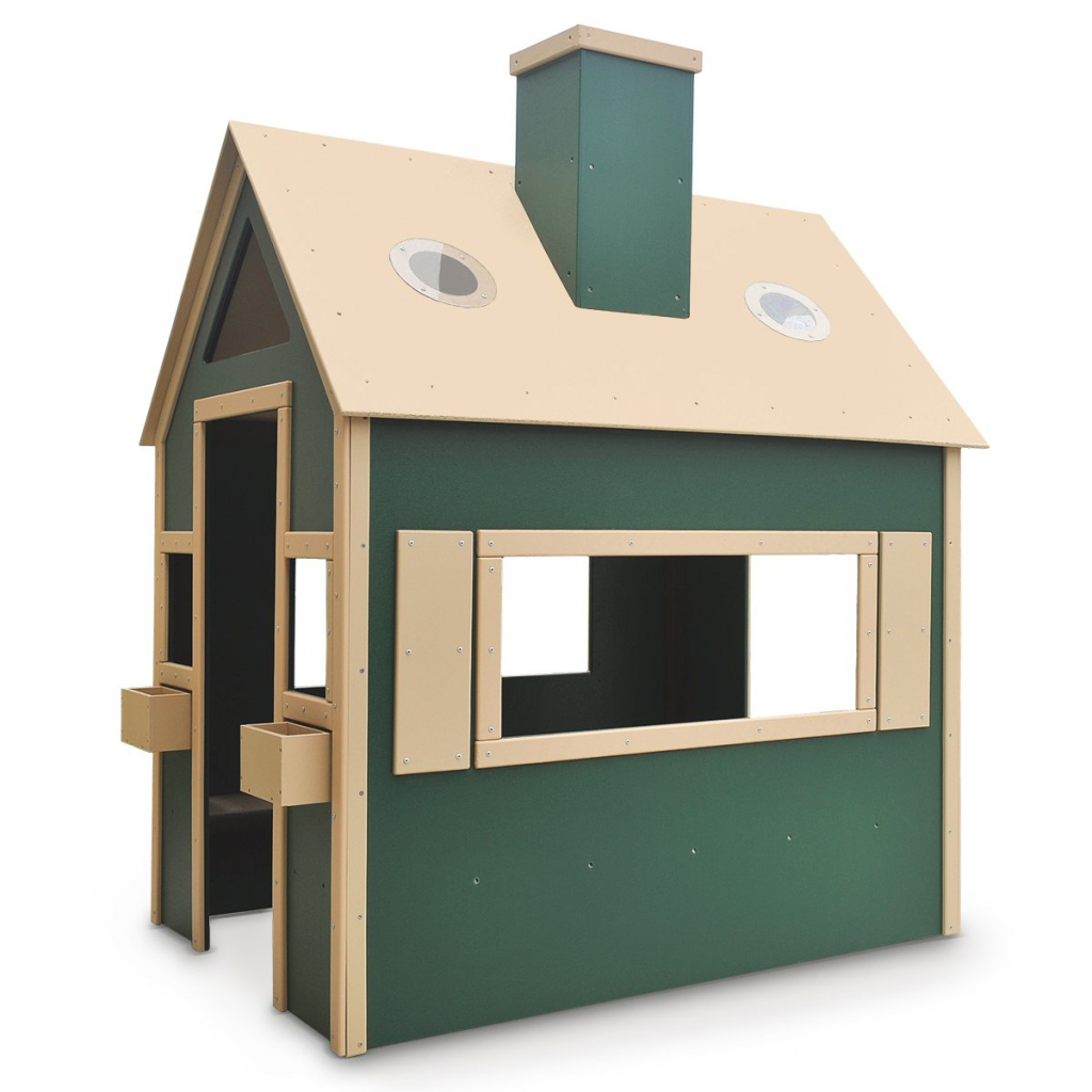 5 Outdoor Learning Products for Summer - Play with a Purpose Blog