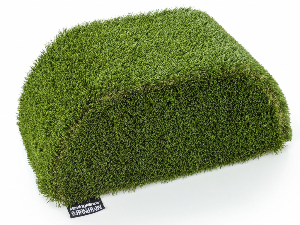 How To Introduce Flexible Seating - Play with a Purpose Blog