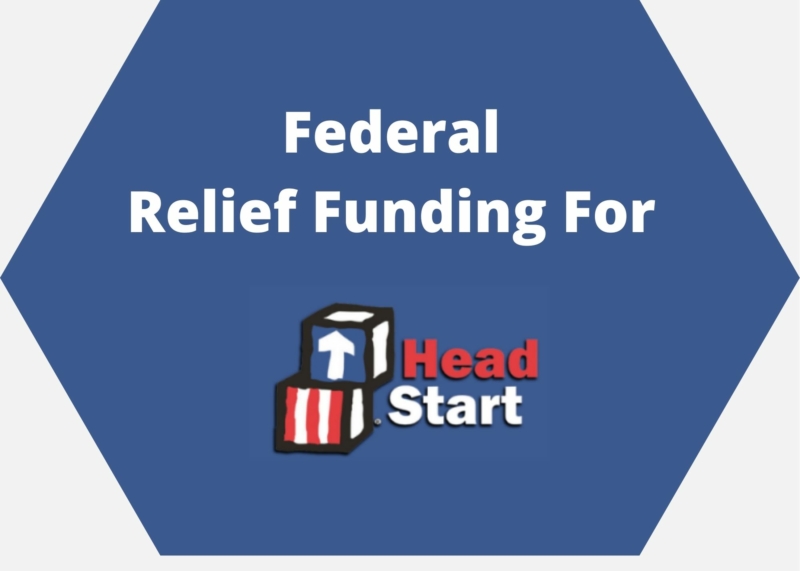 Home - Play with a Purpose Blog