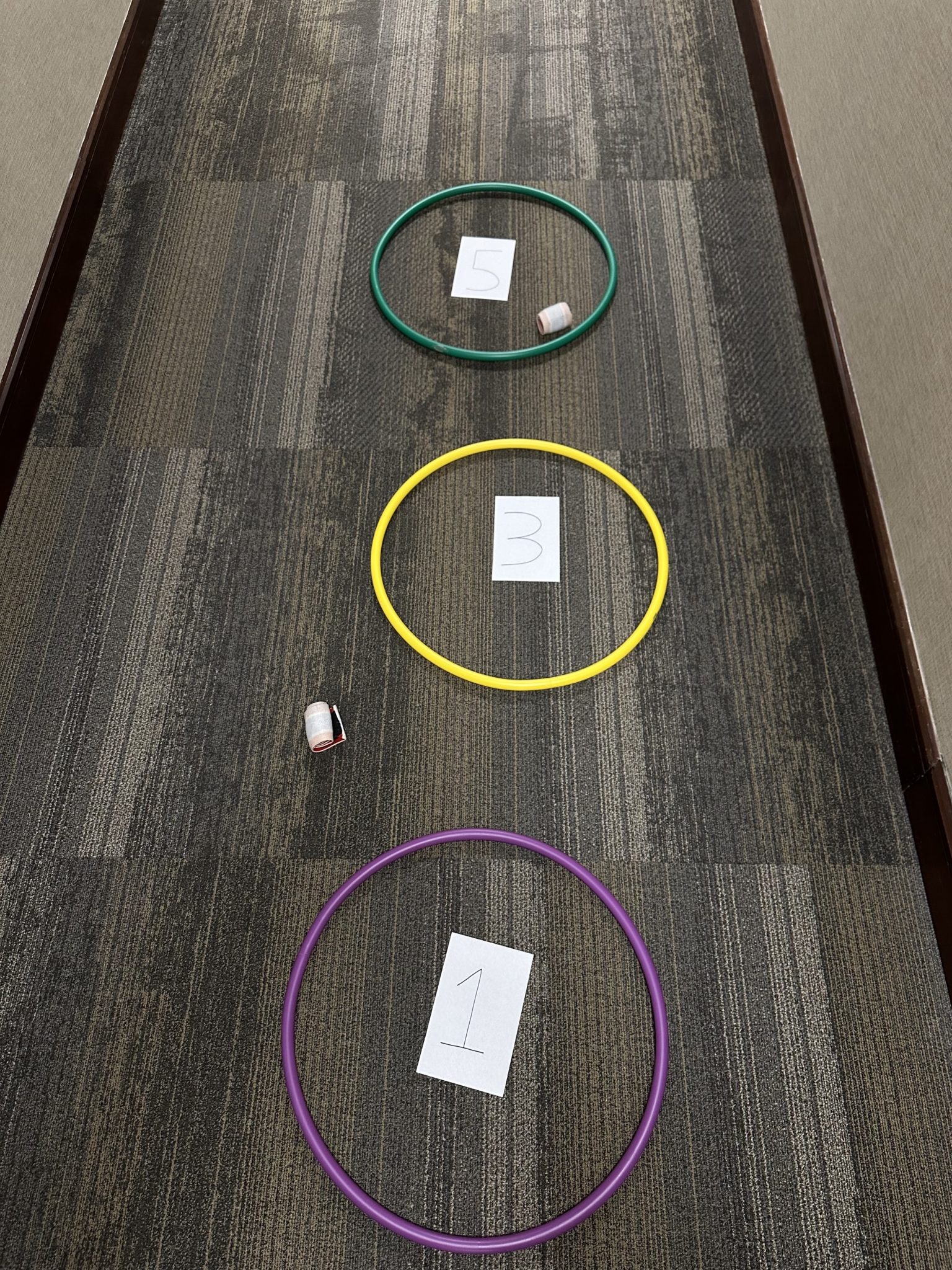 Active and Educational Indoor Activities - Play with a Purpose Blog