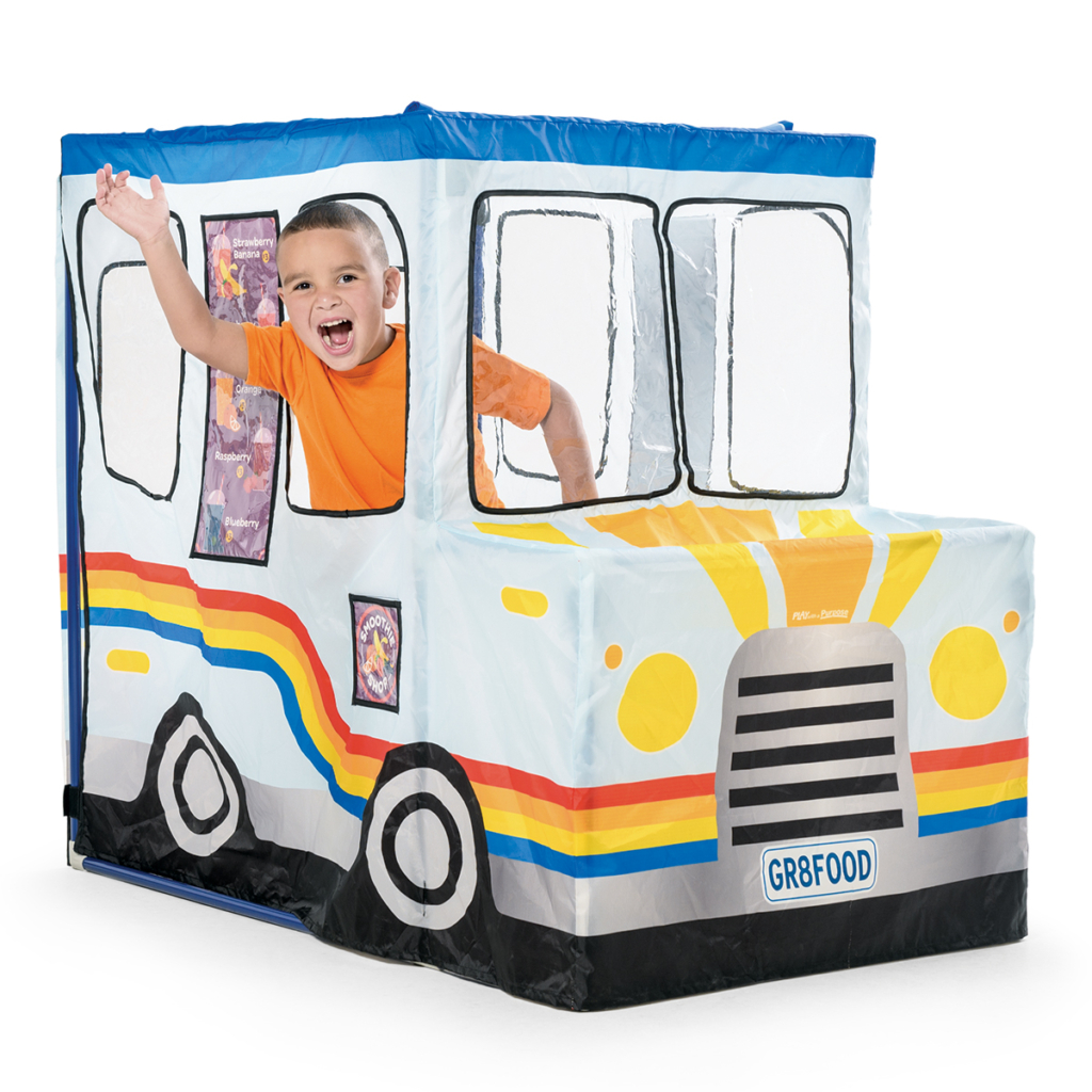 5 Lesson Plans to Enhance Gross Motor Skills - Play with a Purpose Blog