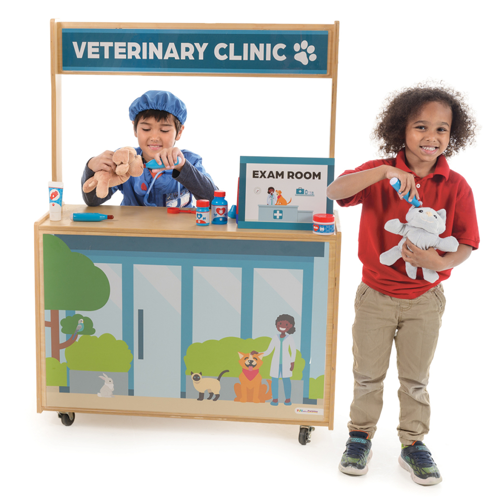 5 Lesson Plans to Enhance Gross Motor Skills - Play with a Purpose Blog