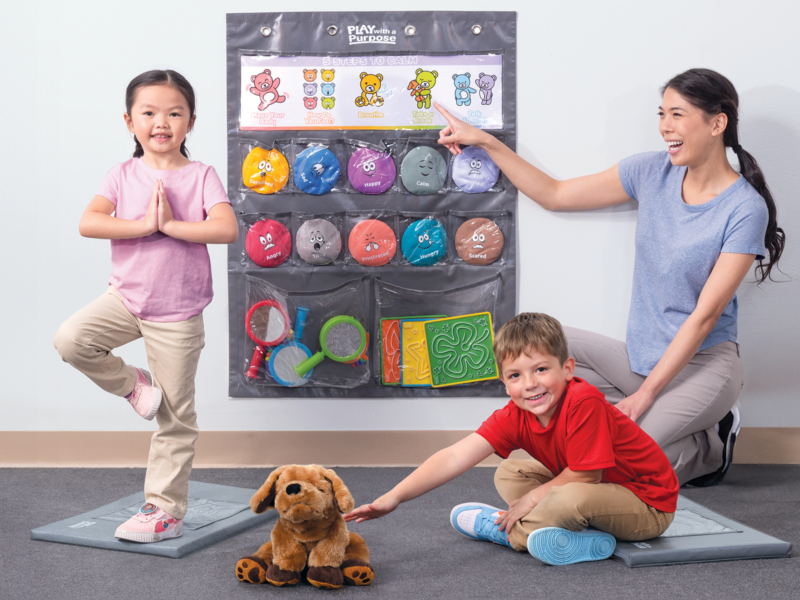 Playground Planning Process - Play with a Purpose Blog